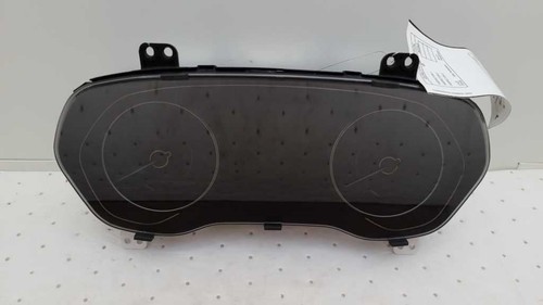 20 PALISADE SPEEDOMETER 33.9K ID 94011S8650 | eBay