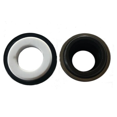 1190152 Joint pour étanchéité mécanique arbre Ø 12 mm | eBay