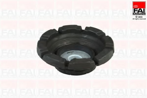 SS7881 FAI STRUT MOUNT FRONT Replaces 7E0412331,23116,FSM5312 ...