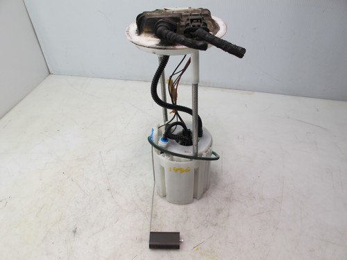 2011 2012 2013 2014 DODGE 1500 5.7L FUEL GAS PUMP ASSEMBLY 52122656AB ...