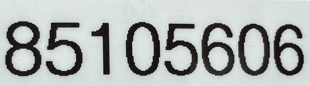 Volvo Truck 85105606 Control Valve Kit for sale online | eBay