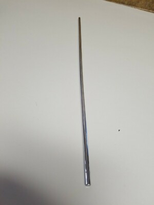 Bugaboo Camel/ Bassinet Carrycot Pin Only for Release Arms Seat ...