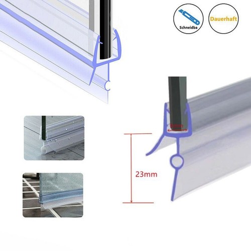 Joints De Porte De Douche Facilement R Glables Longueur Cinquante joints-de-porte-de-douche-facilement-r-glables-longueur-cinquante