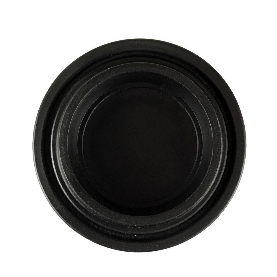 Caltric Air Filter For Polaris Ranger XP 1000 NSTR 2017-2026 / 1262218 ...