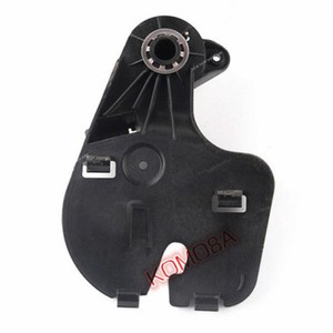 8T1823633A New Hood Bracket Latch Release Openner Handle For Audi A3-A7 ...