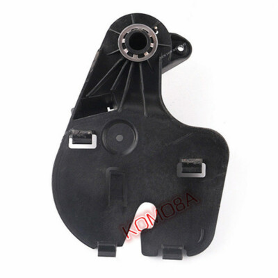 8T1823633A Hood Bracket Latch Release Openner Handle For A3-A7 Q2 | eBay