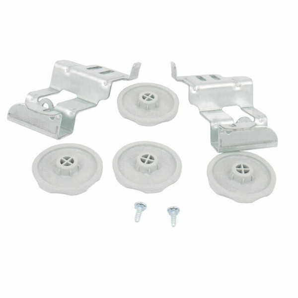 Samsung SKK-DF Set di Collegamento Lavatrice e Asciugatrice for sale ...