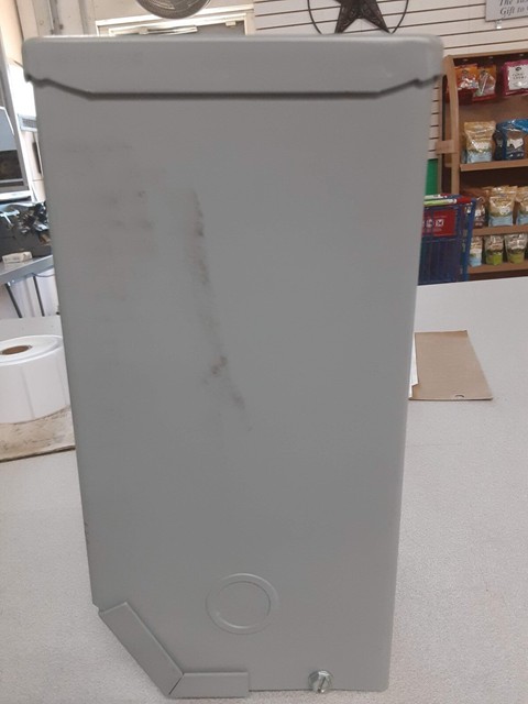 Sola/Hevi-Duty HS1F1BS 1 Phase Power Transformer for sale online | eBay