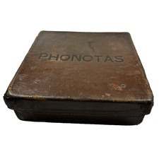 small vintage case products for sale | eBay