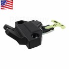 Power Trunk Lock Latch Subaru Impreza WRX STI 2015-2019 57530FJ020 US ...