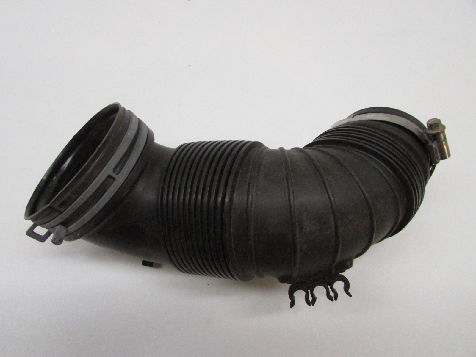 2012 VW JETTA TDI PASSAT AIR INTAKE TUBE PIPE HOSE 1K0 129 654 BC OEM ...