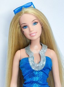 AlldolledUpBoutique | eBay Stores