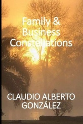 Claudio Alberto Gonz lez Family & Business Constellations (Poche) | eBay