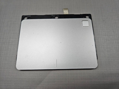 Asus TP401M Laptop Touchpad Mouse Clicker | eBay