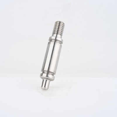 W10359271 Suitable for Whirlpool dryer drum support rollers | eBay