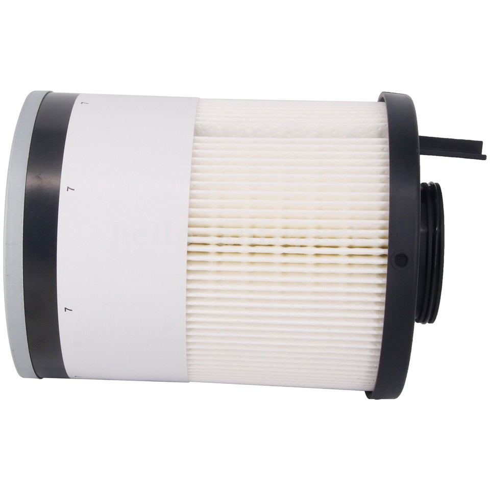 1X A0000905051 FS20083 Fuel Water Separator Filter Kit For Freightliner ...