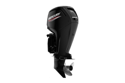 Mercury 90 ELPT 4 stroke Outboard Brand New 20" Four Stroke 90ELPT 90HP ...