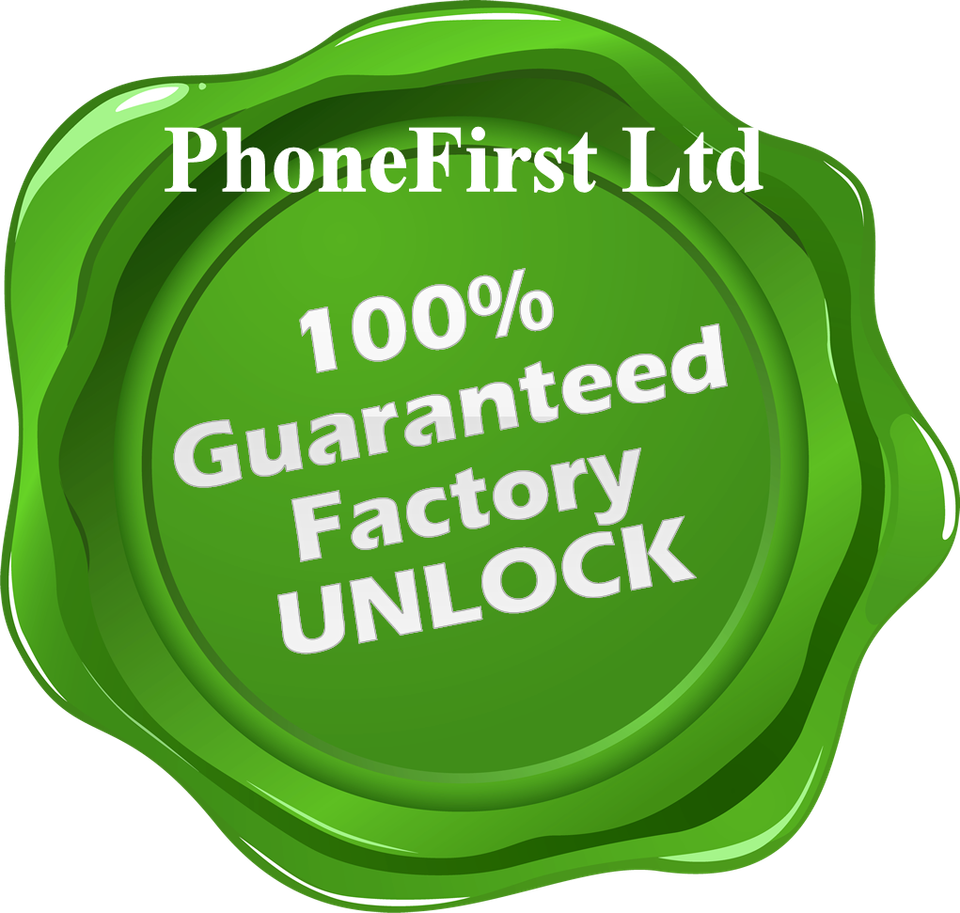 TESCO ALL SONY UNLOCK CODE Xperia XA2 XA1 XZ3 XZ2 XA Ultra L1 E5 Z5 Z4 ...