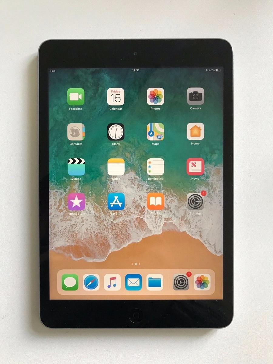 Kapillaren verbrannt Dritte ipad 2 ios 9.3 6 Passant Kauen Tempel