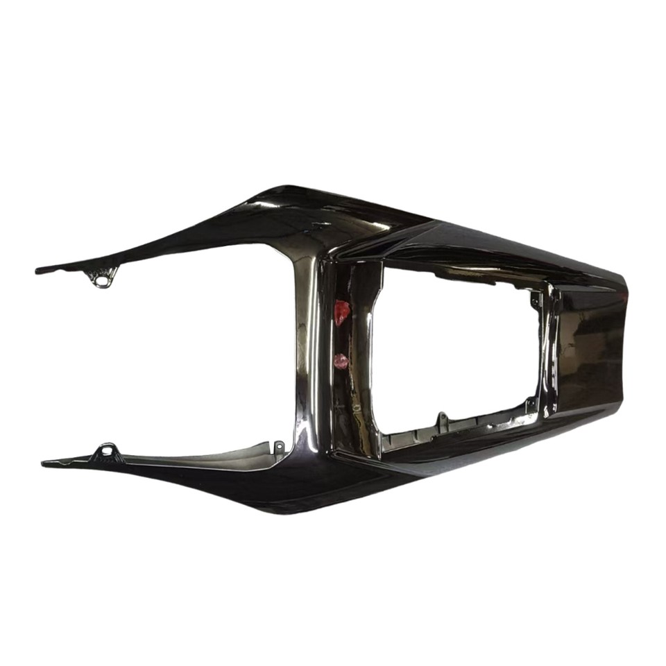 Amotopart Injection Fairing Kit Bodywork ABS For Yamaha YZF-R1 02-2003 ...