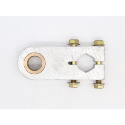 Hex Arm Offset Part Number - 0704-981 | eBay