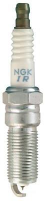Spark Plug-Natural NGK 90607 | eBay