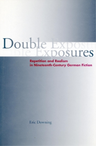 Eric Downing Double Exposures (Relié) 9780804736787 | eBay