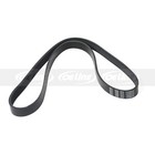 Fit Ford Contour Mercedes-Benz SLK230 Audi A4 90 A6 S10 Serpentine Belt ...