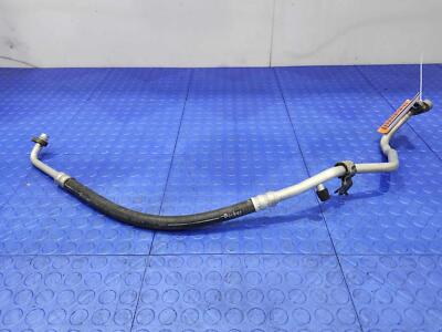 13-21 Mazda CX-5 AC Air Conditioner Suction Hose Genuine OEM KF0361462 ...