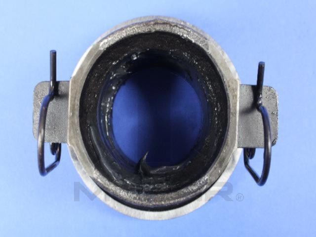 Clutch Release Bearing Mopar 53008342 for sale online | eBay