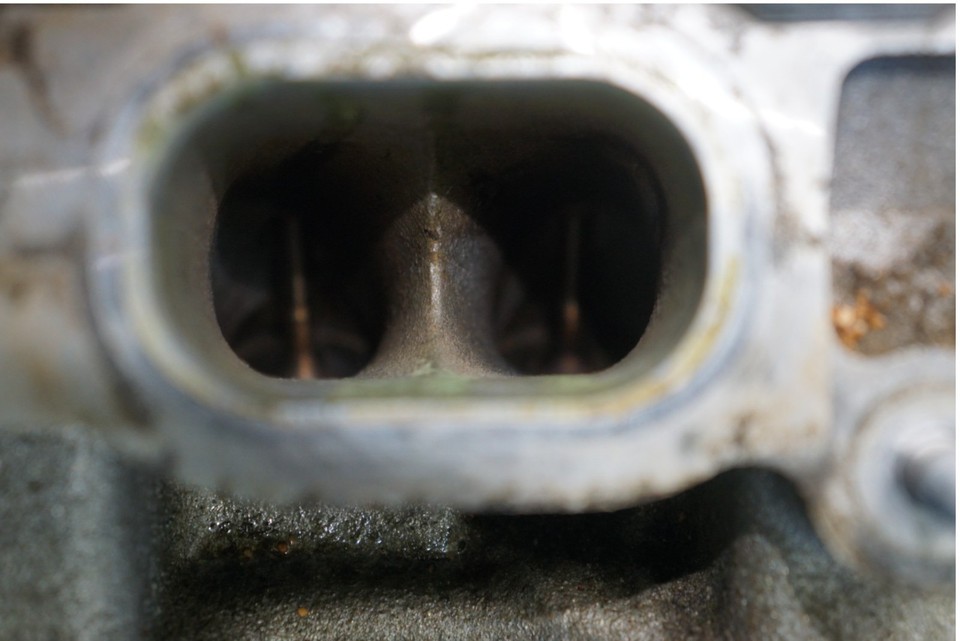 2015 - 2020 BMW F80 F82 F83 M3 M4 S55 ENGINE MOTOR LONG BLOCK ASSEMBLY ...