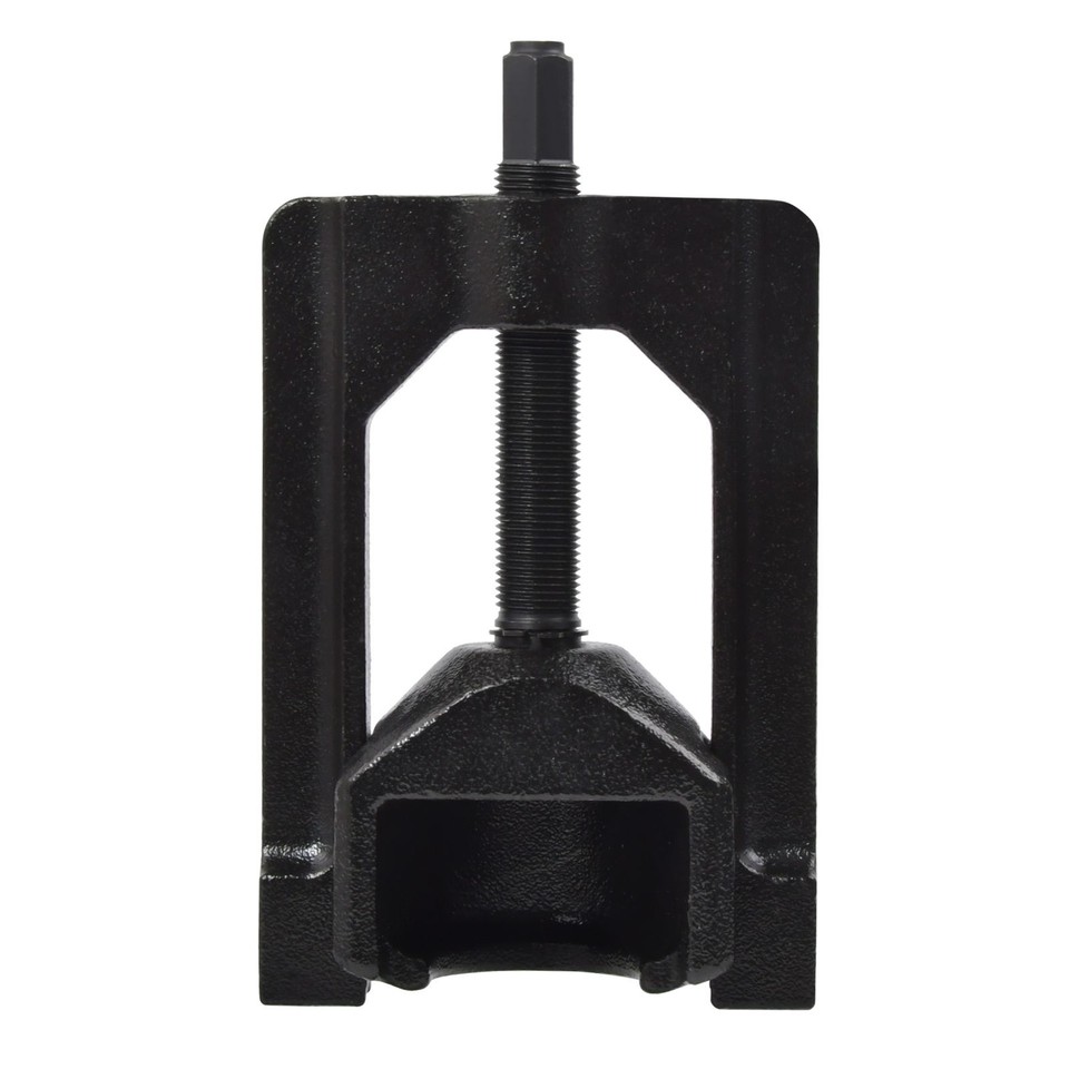 U-Joint Pullers Heavy Duty (Class 1-3) Universal Heavy Duty Puller ...