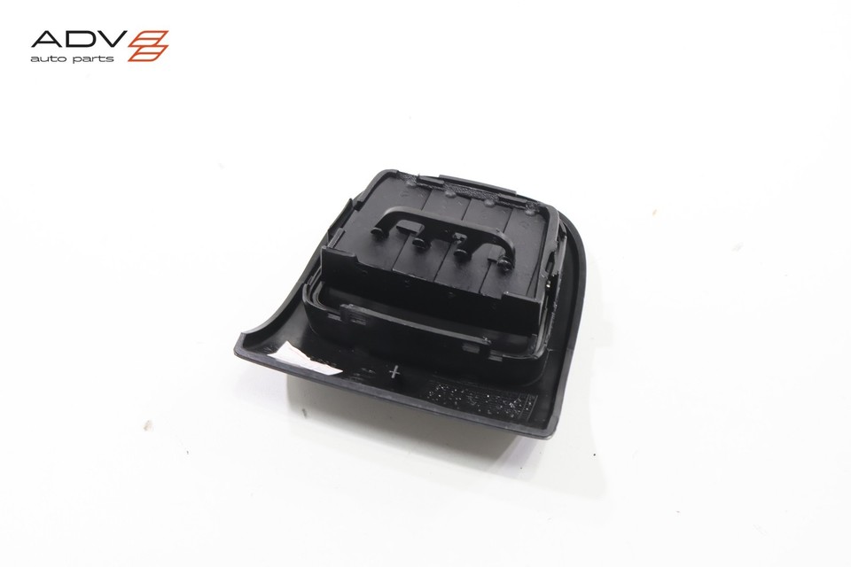 2015 - 2022 RAM PROMASTER CITY CENTER CONSOLE REAR BACK AC AIR VENT ...