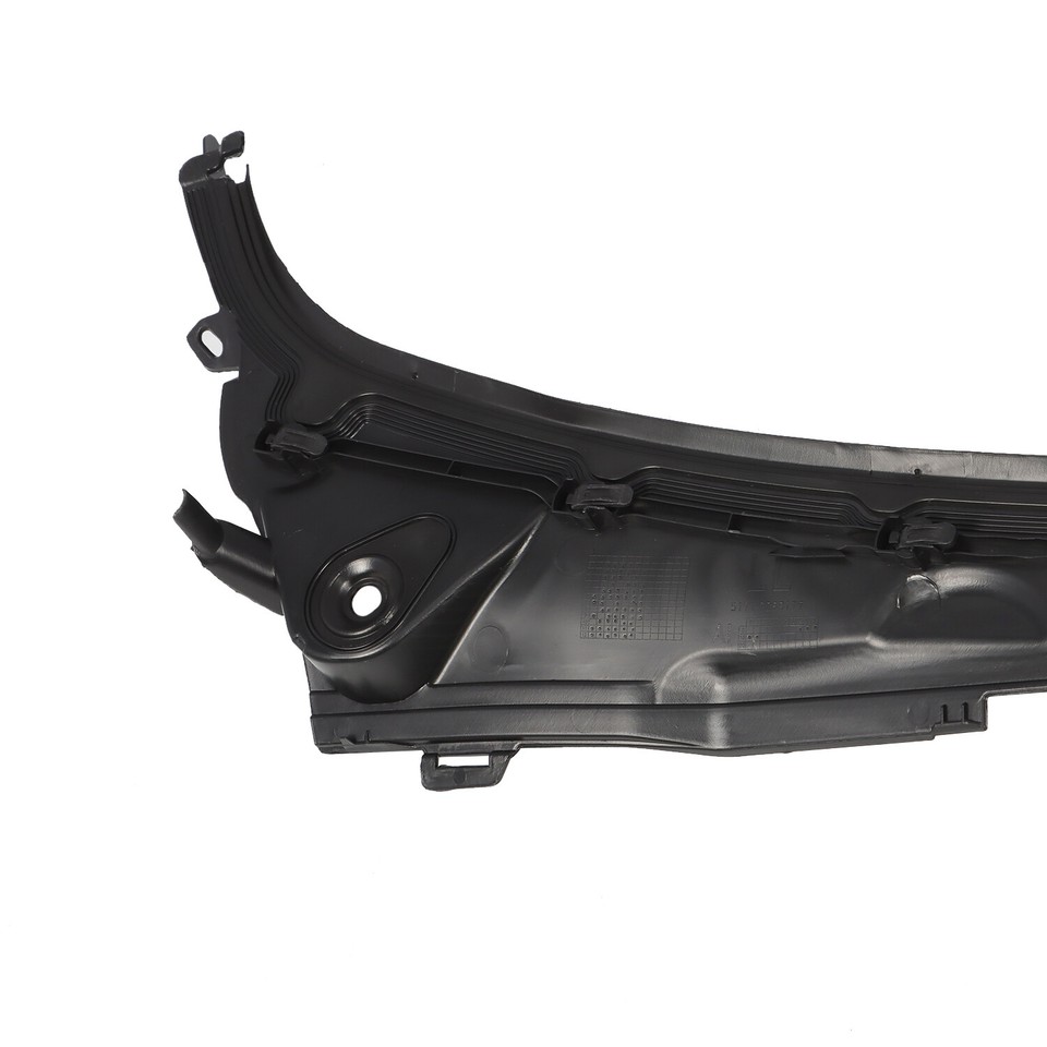 For 2012-2019 BMW 3 Series Front Windshield Wiper Cowl Cover ...