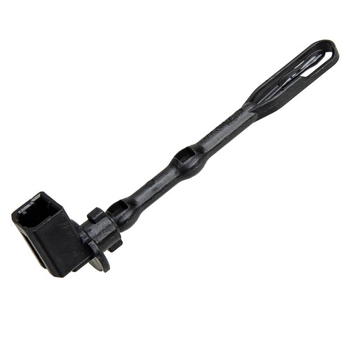 1x A/C Evaporator Thermistor 97143C5000 Fit for Kia Sportage Hyundai ...