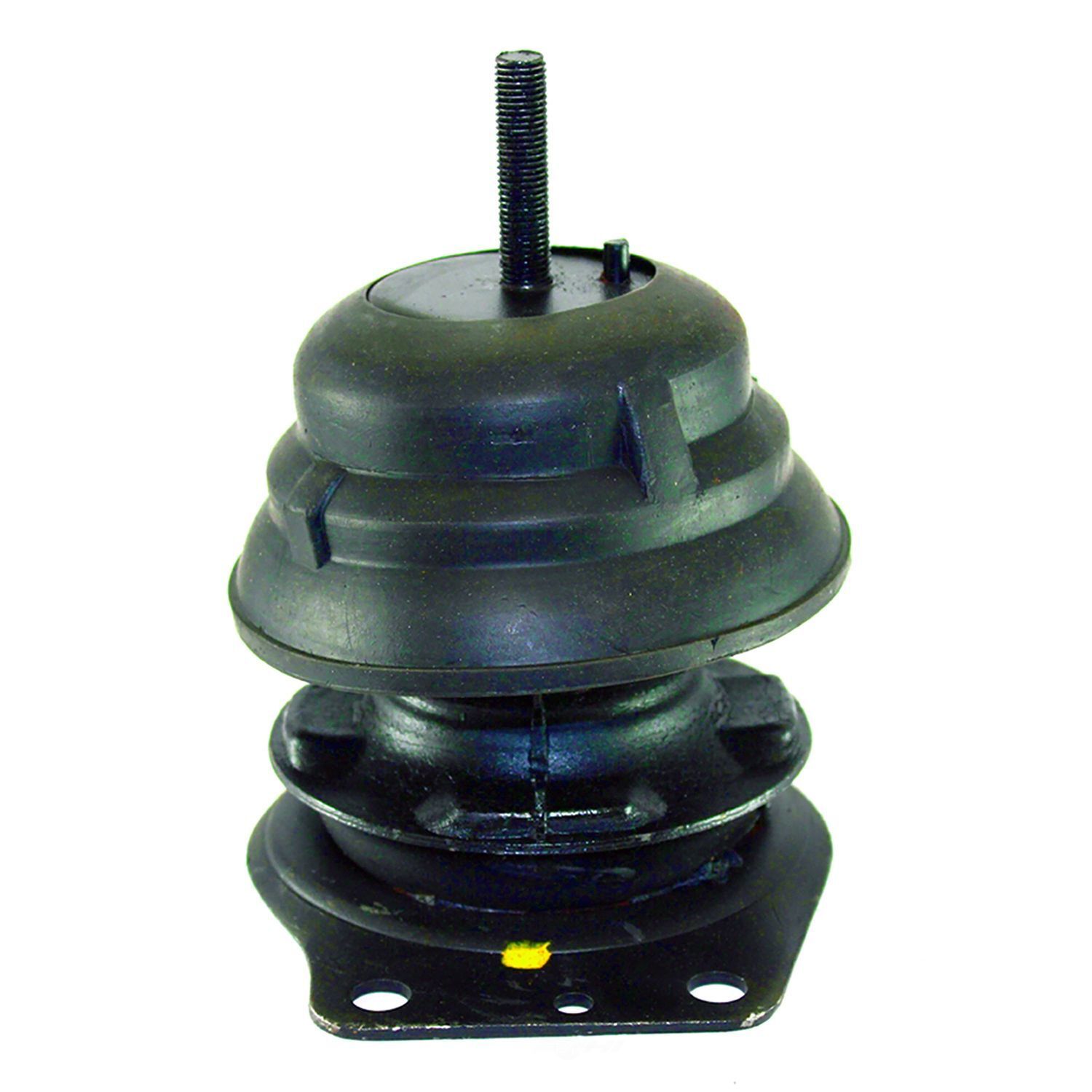 Engine Mount DEA/TTPA A6593 fits 87-90 Acura Legend 2.7L-V6 for sale ...