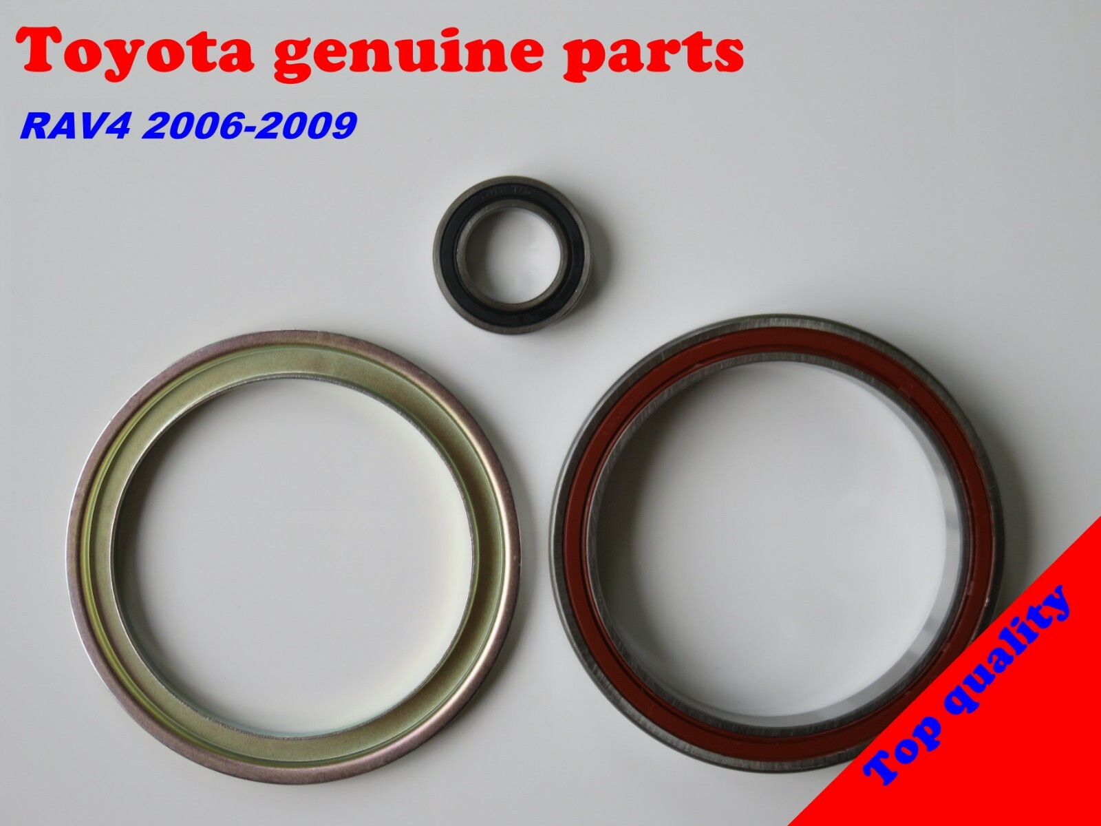 for 2006-2018 Toyota Rav4 Transmission Coupling Assembly 41303-42023 ...