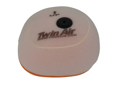 TWIN AIR Air Filter For KTM 450 Rally SMR Sx-F XC 500 EXC 525 530 690 ...