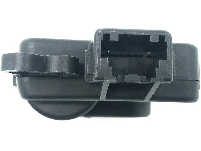Replacement 26MS69J Air Flap Actuator Fits 2008-2010 Dodge Dakota | eBay
