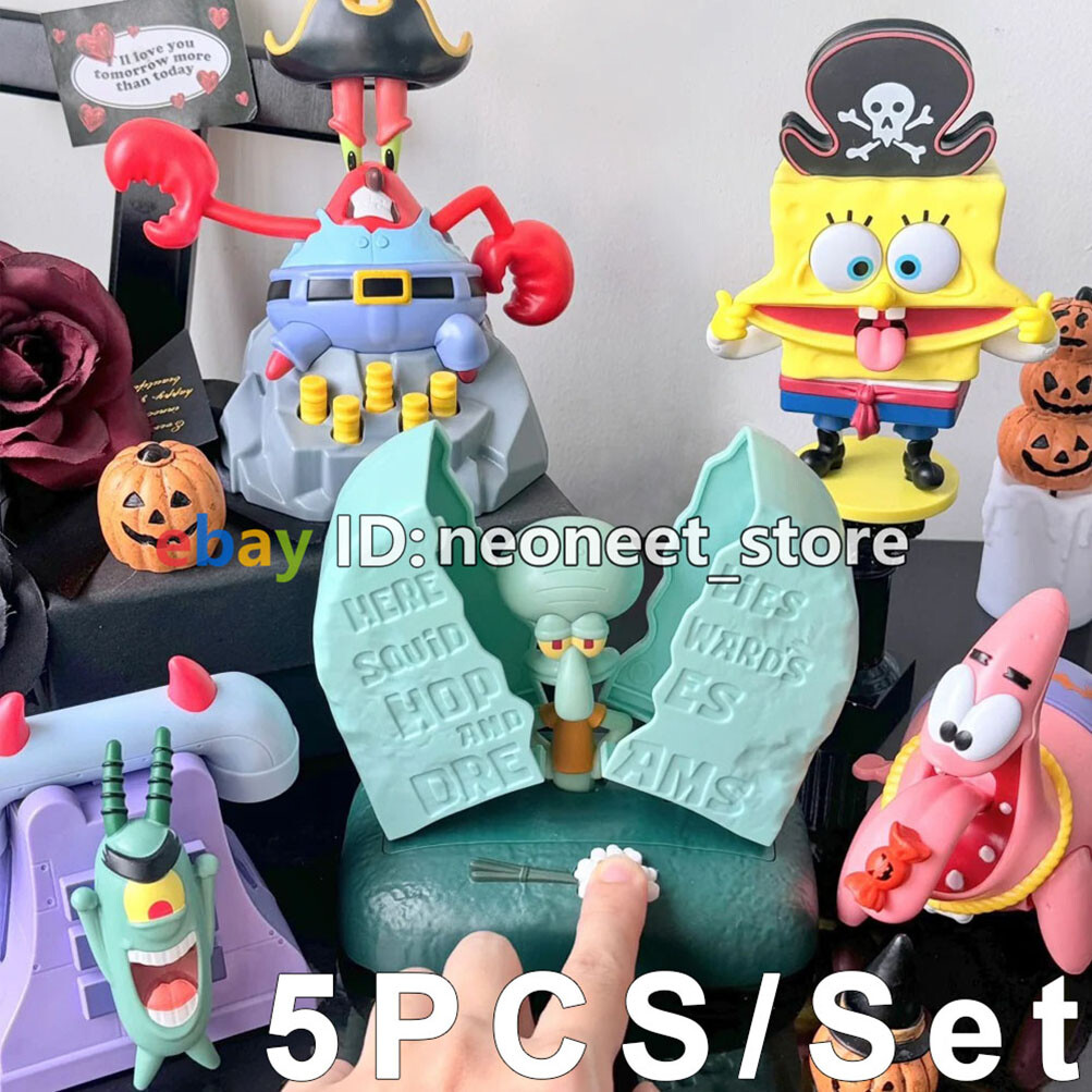 Spongebob Contro Squiddy Contro Patrick SpongeBob SquarePants Actors