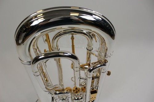 Besson Euphonium 2052 prestige | eBay