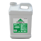 Carbaryl 4L Insecticide (Sevin SL), Drexel - 2.5 Gallon | eBay