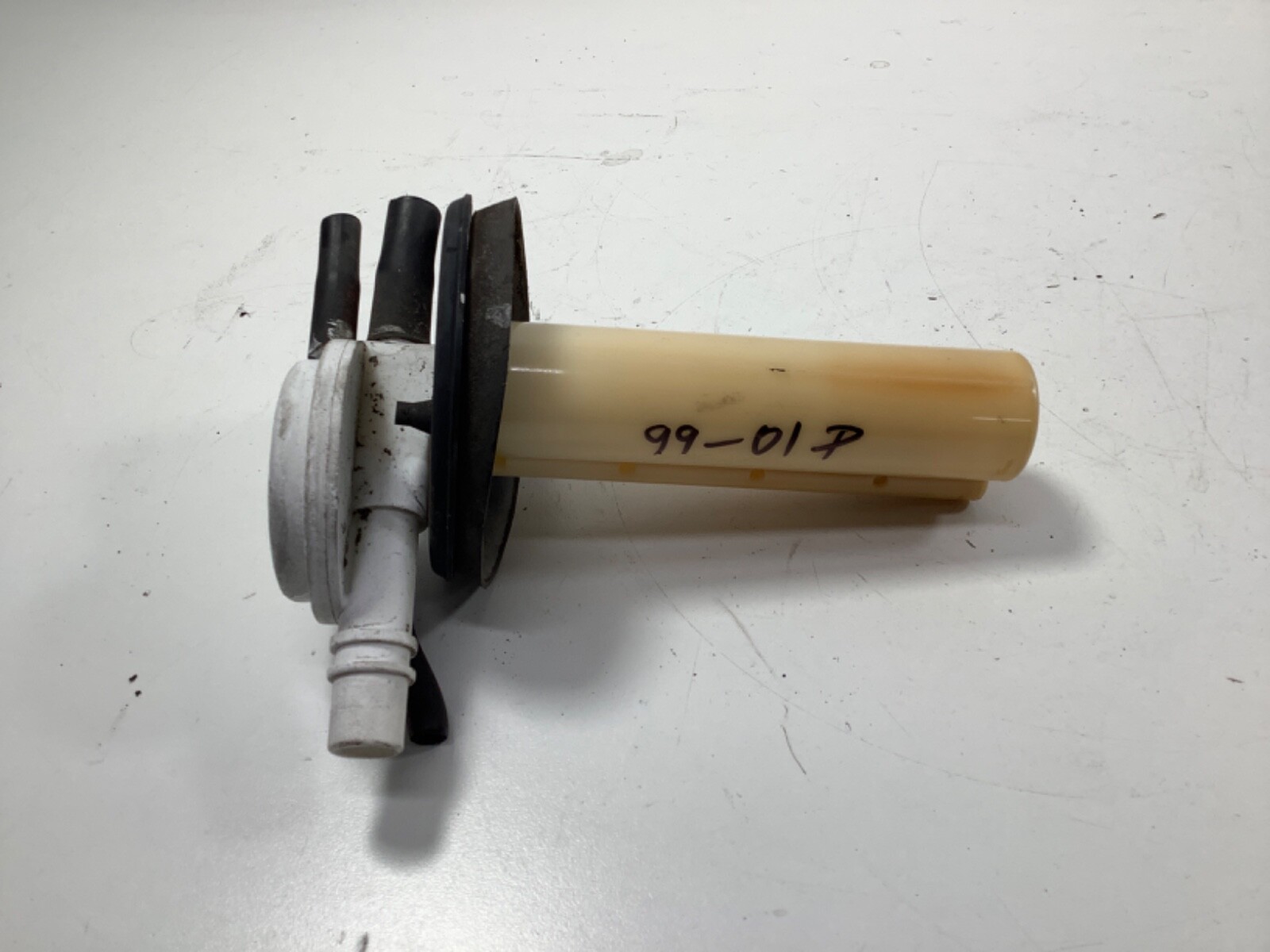 Honda OEM 17550 S 04 a 01 Fuel System Valve for sale online | eBay