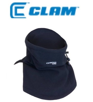 Ice Fishing - Clam Ice Armor