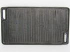 Phillipe Richard Cast Iron Griddle | eBay