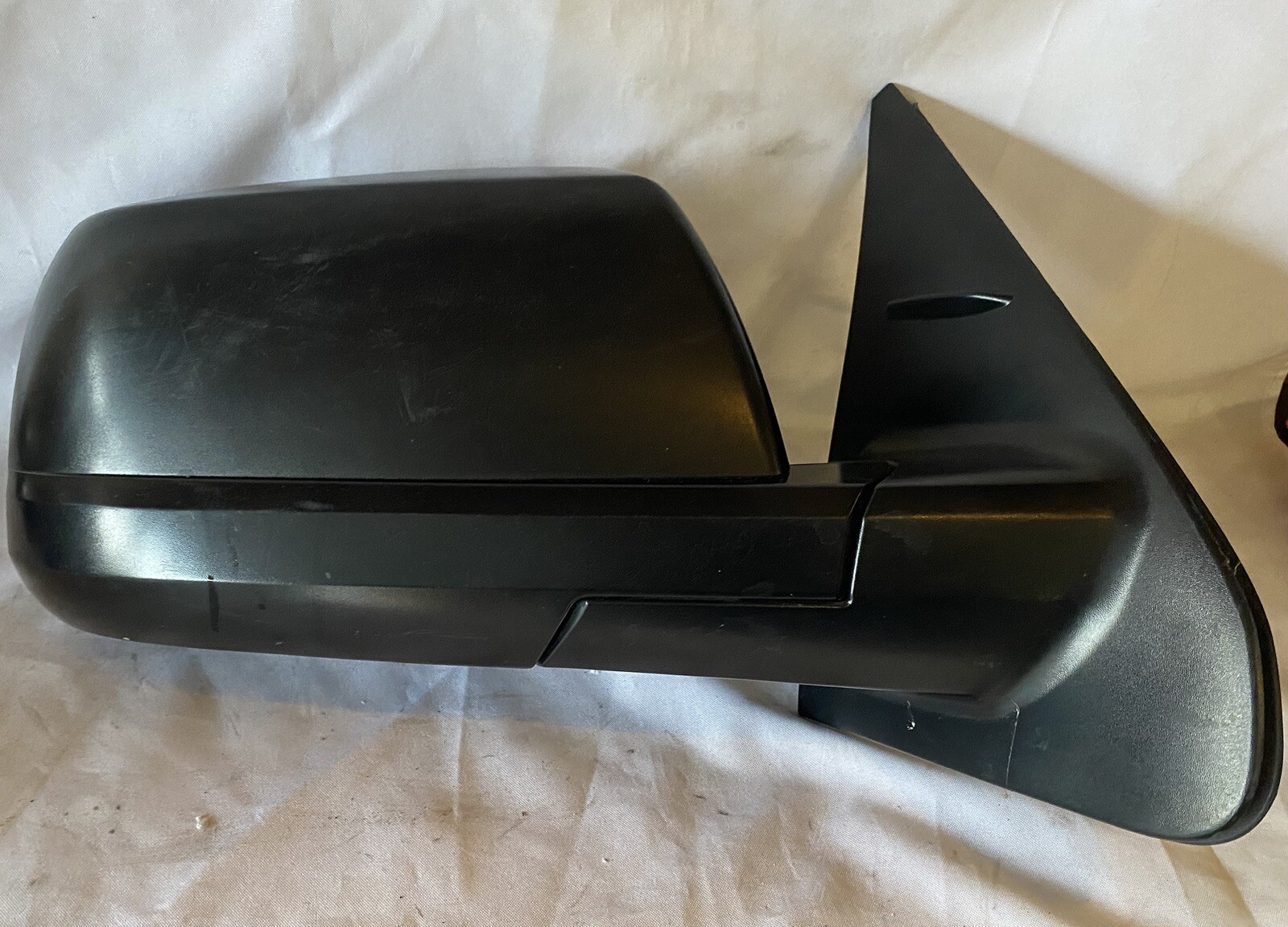 OEM 2014 - 2020 Toyota Tundra RIGHT RH 87910-0C400-00 Heated Driver ...