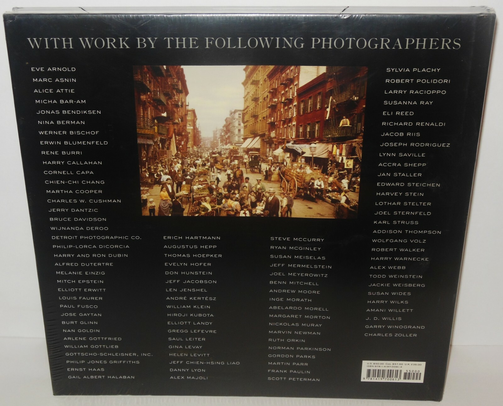 New York in Color by Bob Shamis (2011, Hardcover) for sale online | eBay