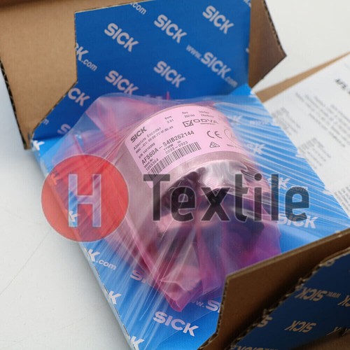 New 1PCS SICK AFS60A-S4IB262144 1055364 Fast Shipping | eBay