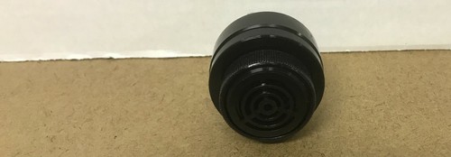 Mallory Sonalert SC628MN Alarm Buzzer Continuous Tone Loud Panel Signal ...