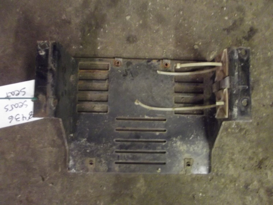 Sears craftsman FF/18 seat mount | eBay